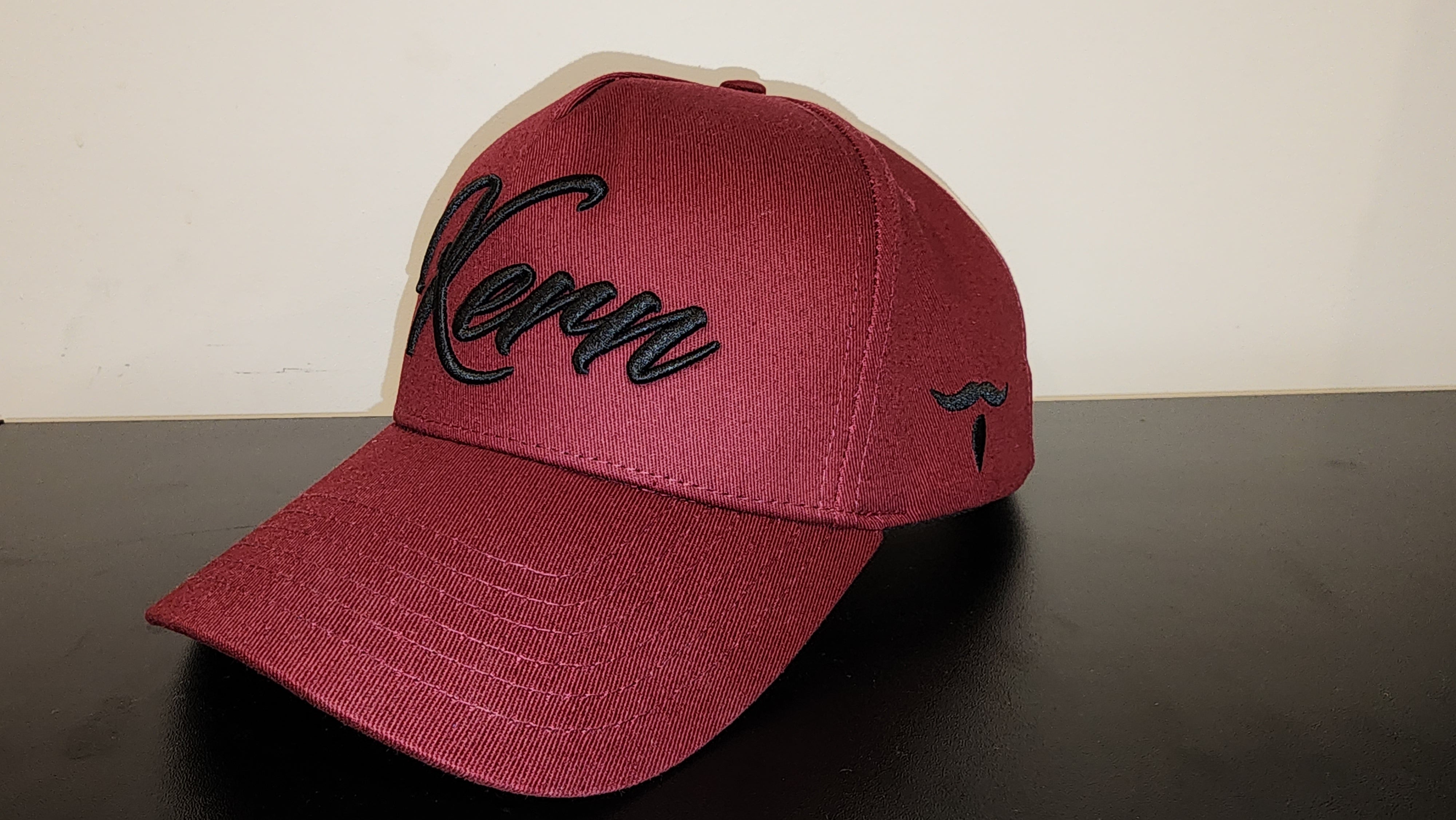 ColonelNZ Official Merch!!